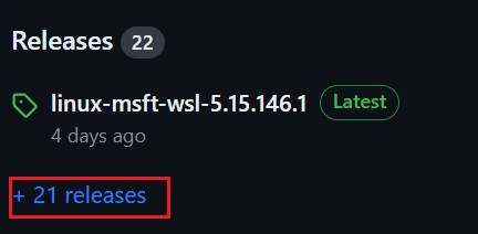 WSL2 Debian系统添加支持SocketCAN-CSDN博客