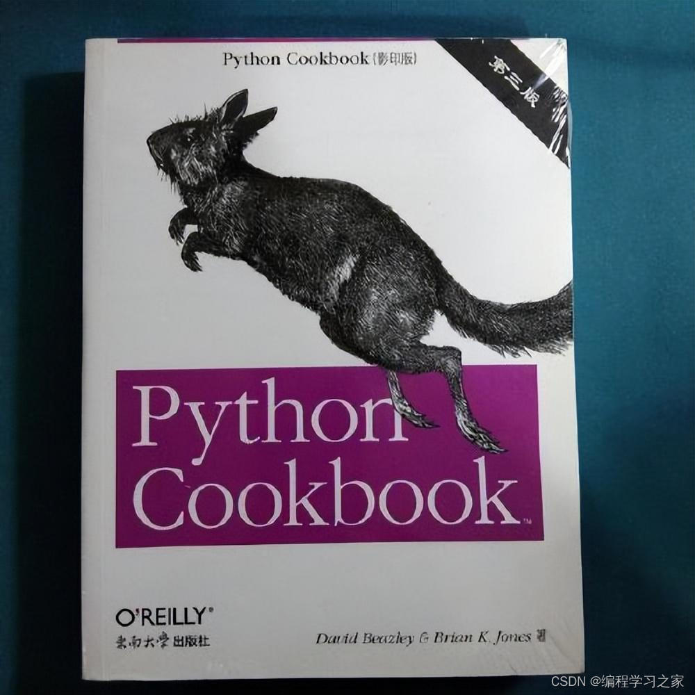 Python编程入门到精通:一步一实践,轻松成为编程高手!python编程从入门到实践这本书怎么学 Csdn博客