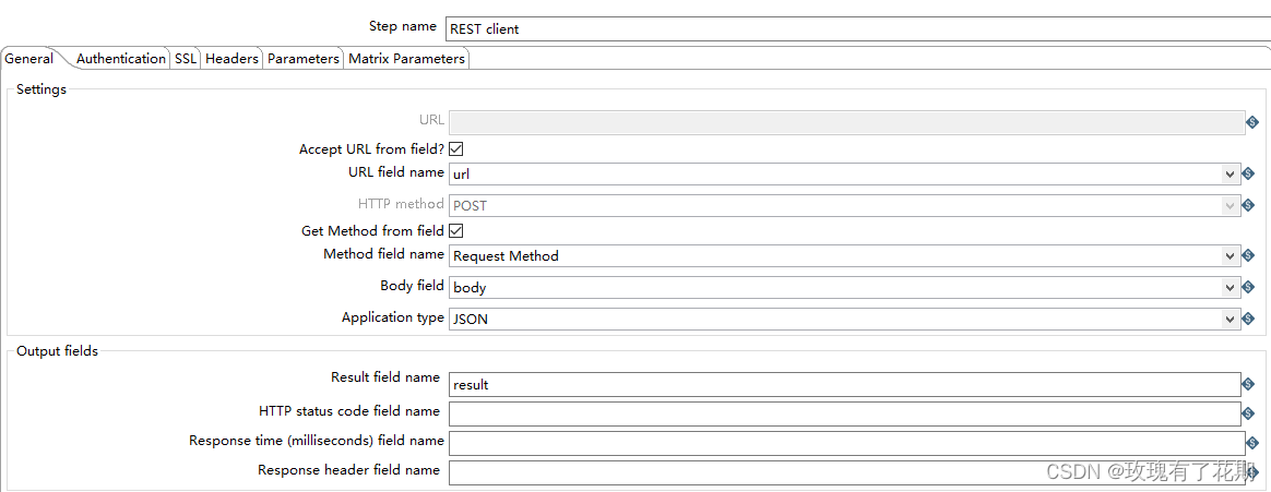 使用python 将post接口数据导入到mysql中python 接口返回的数据存入mysql Csdn博客