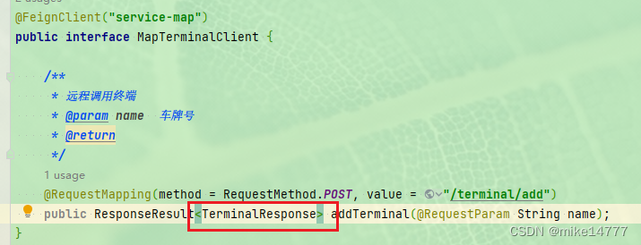 关于java.util.LinkedHashMap cannot be cast to 实体类......问题的解决办法_class java.util.linkedhashmap ...