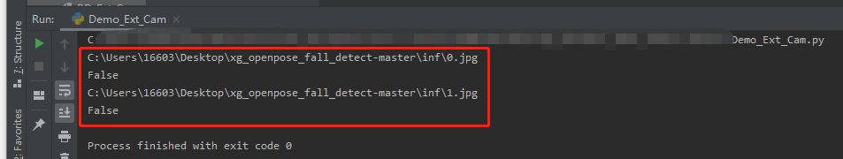 os.listdir()、os.path.join()、os.path.isdir()、os.path.isfile()_os.listdir只返回了一层-CSDN博客