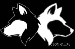 nodegui搭建/你好/打包-CSDN博客