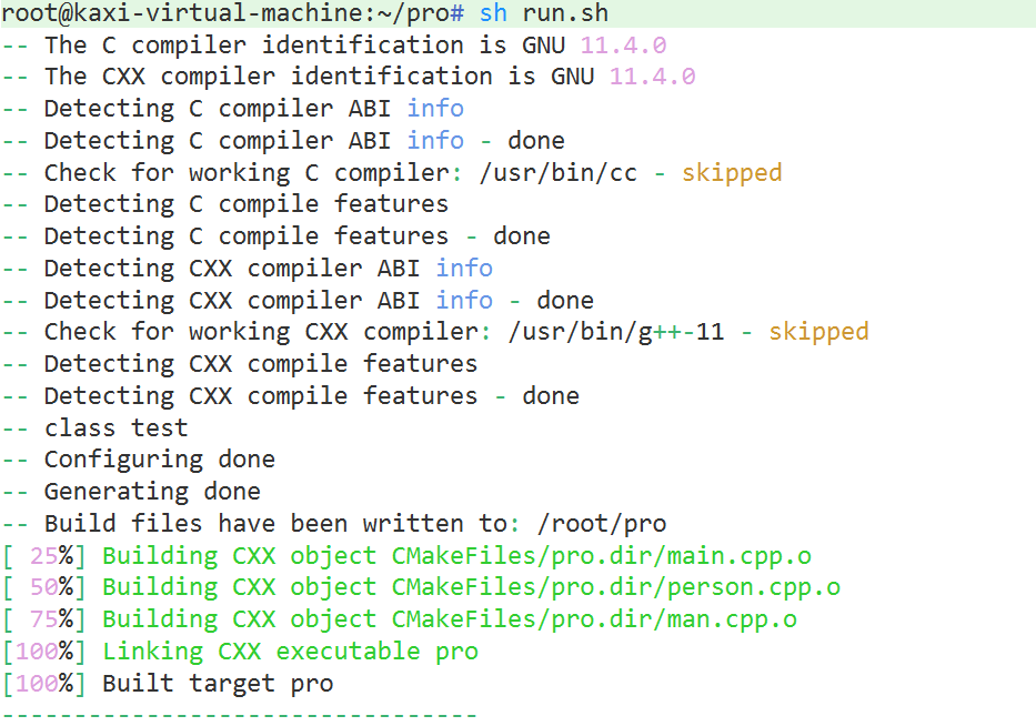 c-＞c++(二):class_c++ class-CSDN博客