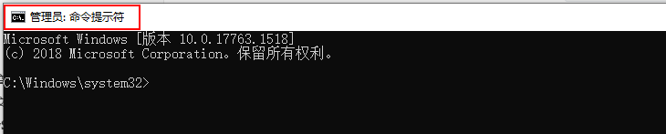 MySQL的安装及如何连接到Navicat和IntelliJ IDEA_navicat for my sql 怎样与intelli连接-CSDN博客