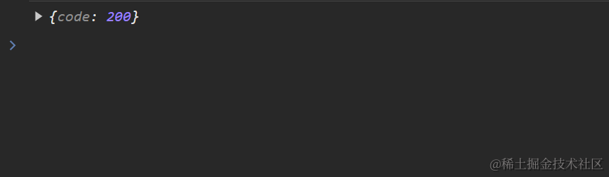 Nodejs 第三十一章（响应头和请求头）_nodejs header-CSDN博客