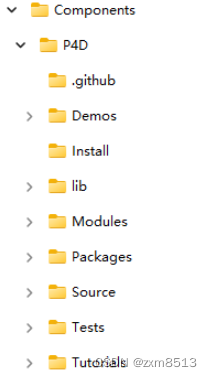 Python4Delphi安装及编译_AI人工智能-CSDN专栏