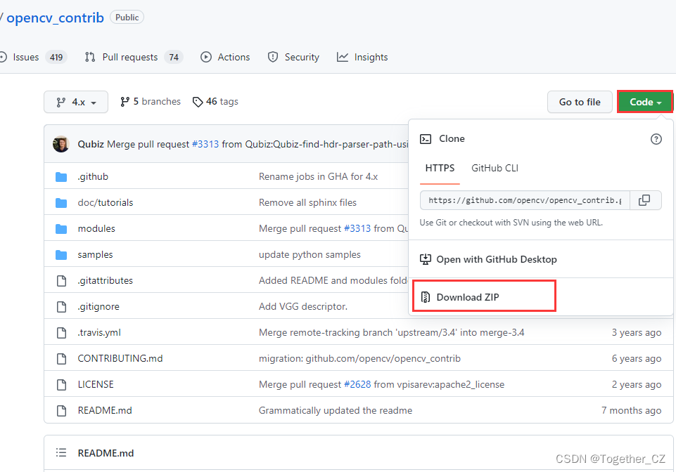 Linux环境下Arm端源码编译OpenCV+ncnn目标检测模型实例运行调试完整实践记录_arm linux编译opencv加速-CSDN博客