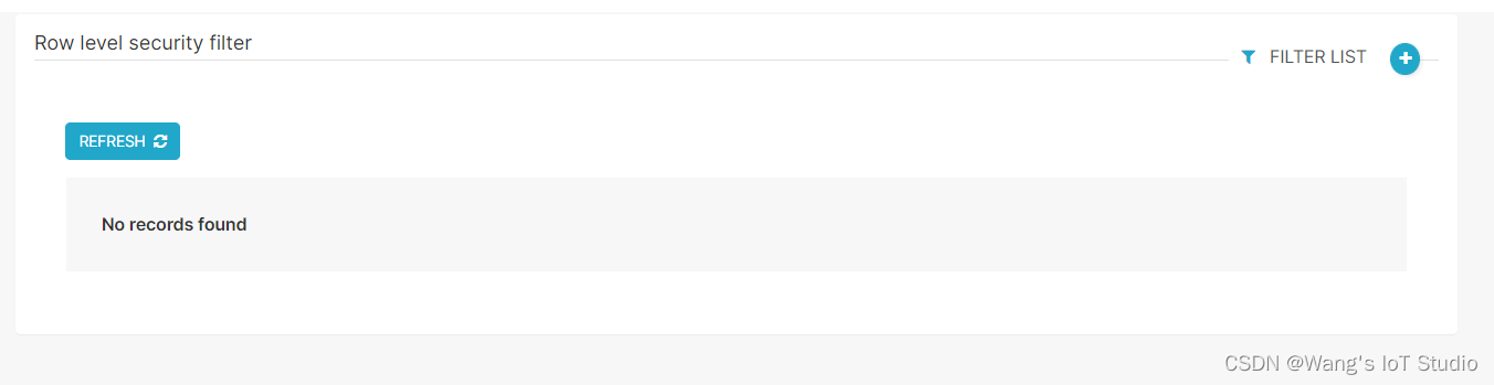 superset设置_superset css-CSDN博客