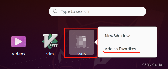 Linux发布部署Qt项目应用程序_linuxdeployqt-CSDN博客