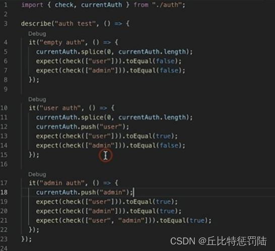 【vue五分钟】vue项目的后期打包、上传、构建文档、组件测试操作vue项目打包后测试 Csdn博客