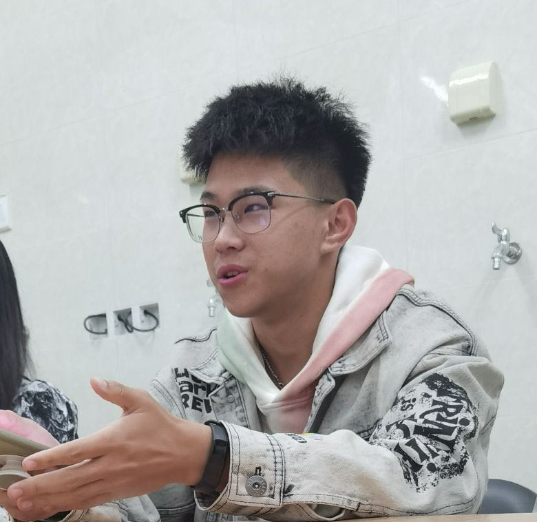 末流985，无竞赛，无论文，遗憾错失梦校，预推免重振旗鼓，一举上岸清华！_985不竞赛-CSDN博客