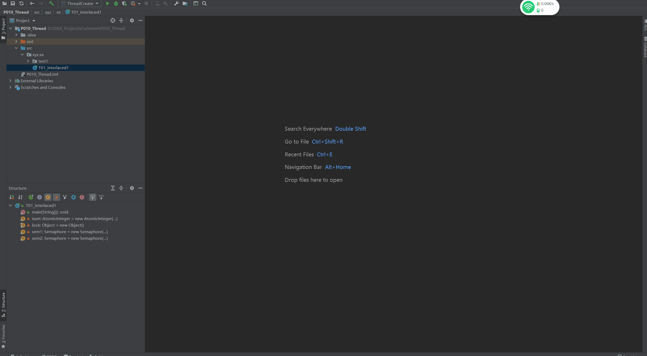 Java - 【UML】IDEA查看/保存UML类图_idea保存类图-CSDN博客