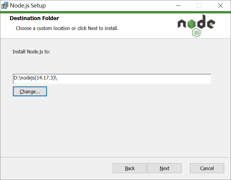SSM整合项目（Vue3环境搭建）_ssm+vue-CSDN博客