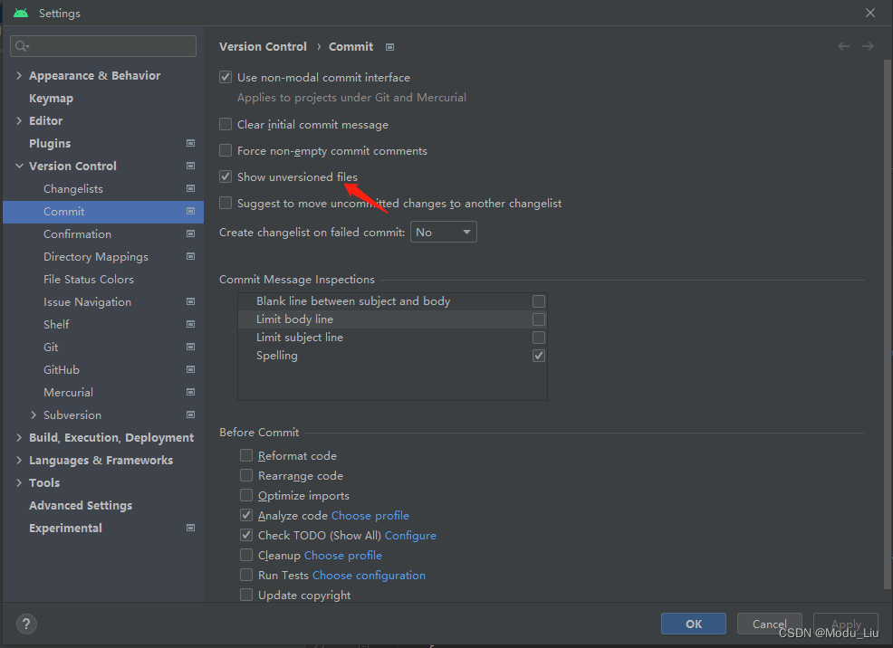 Git指南 - 无网环境通过 git.bundle 合并代码_git bundle合并-CSDN博客