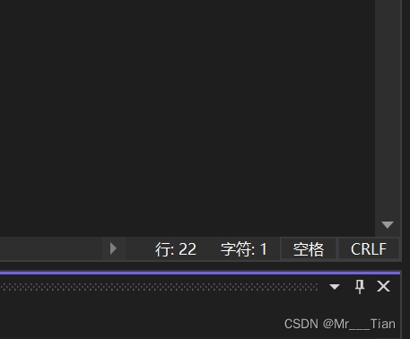 error C2447: “{”: 缺少函数标题(是否是老式的形式表?)_严重性代码说明项目文件行禁止显示状态 错误c2447“{”: 缺少函数标题(是-CSDN博客