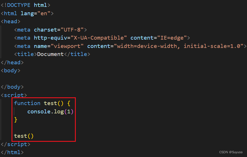 46.声明类关键字 var new funcion let const_var const new-CSDN博客