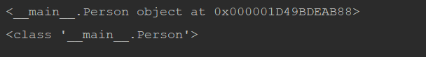self参数 - __ init__ ()方法 super(Net, self).__init__()是什么_super(net, self).init()-CSDN博客