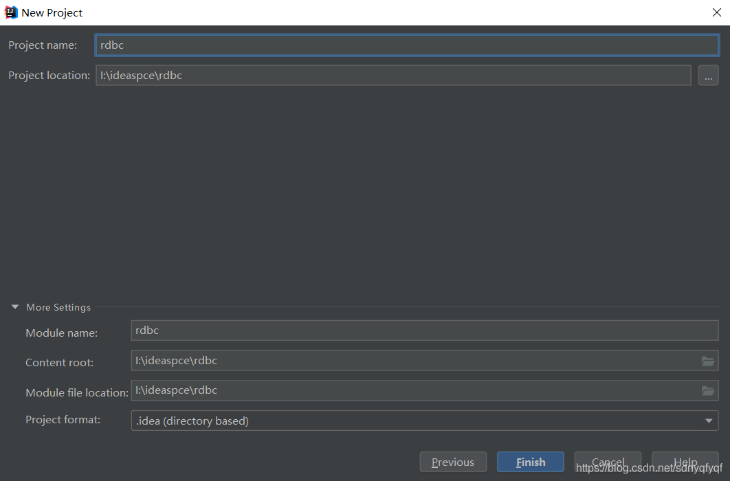 基于SpringBoot学习RBAC（角色-权限-控制）_rbac springboot-CSDN博客