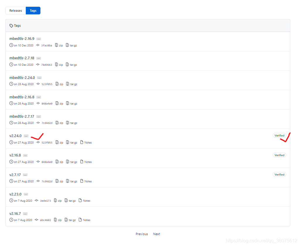 STM32HAL库-移植mbedtls开源库示例（一）_mbedtls rsa 嵌入式 配置-CSDN博客