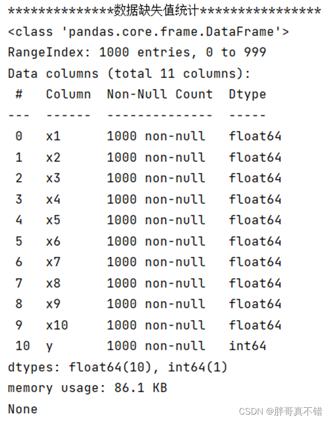 Python实现BOA蝴蝶优化算法优化支持向量机分类模型(SVC算法)项目实战_boa-svm-CSDN博客