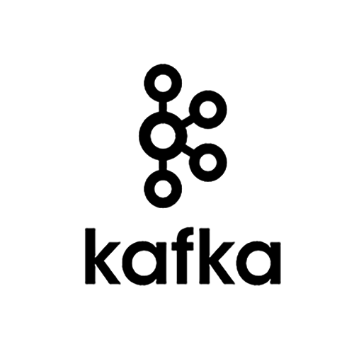 kafak消费数据，webSocket实时推送数据到前端_kafka websocket大屏-CSDN博客