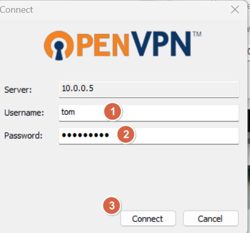 openvpn access server教程_open access server-CSDN博客