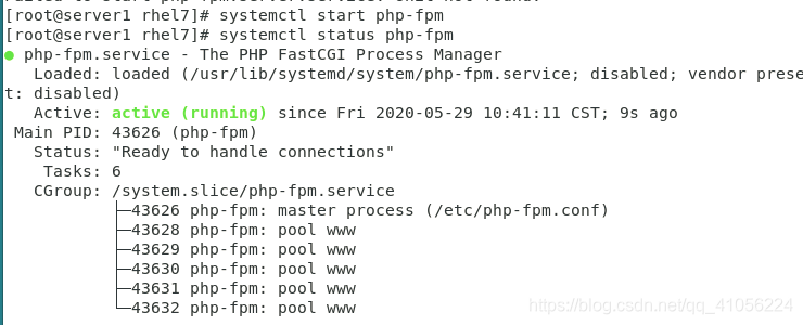Redis+MySQL+Gearman(数据缓存、减小数据库压力、更新redis数据)_存储结果前,增加redis缓存,减少数据库压力-CSDN博客
