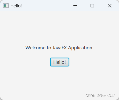 JavaFx（jdk17 Maven）使用第三方jar包模块权限解决办法_java17 javafx-CSDN博客