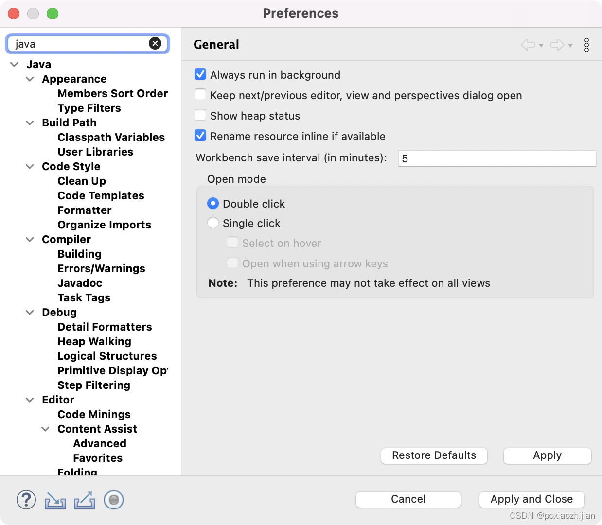 （保姆级攻略）怎么注册hithub并且将eclipse的文件放入github中（添加了Mac电脑可能会遇到的问题）_hit hub-CSDN博客