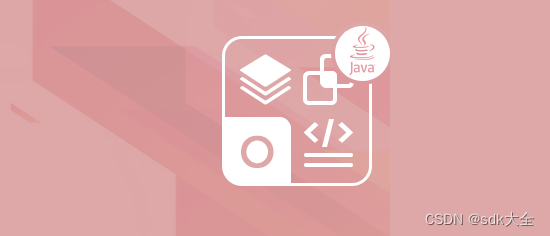 Spire.Office for Java 9.1.4 Crack_spire.office for java下载-CSDN博客