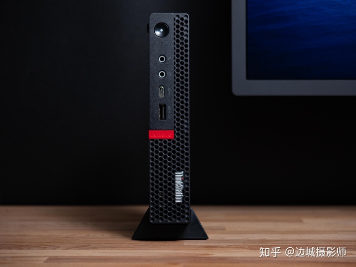 ac9560黑苹果_是MAC MINI还是软路由？联想 Lenovo P330 Tiny 四网口版1升迷你机完美黑苹果...-CSDN博客