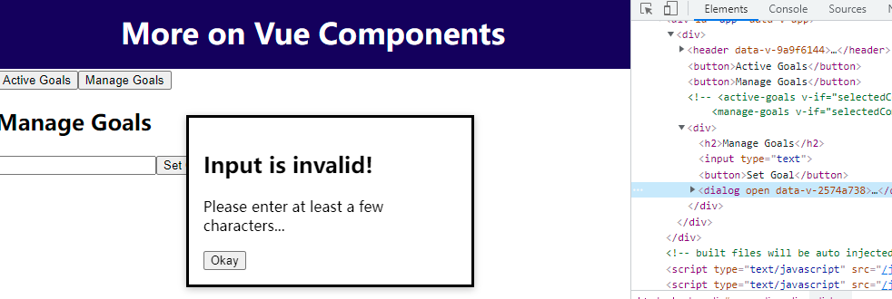 Vue 的 teleport(传送 / 传送门)组件_vue传送门-CSDN博客