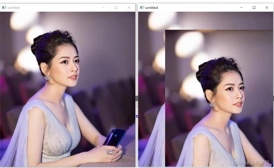 QPixmap、QBrush_qpixmap 释放-CSDN博客