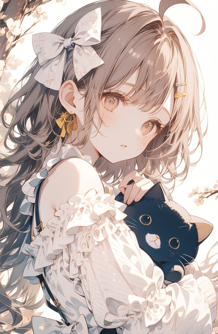 Solidity中的常量与不可变变量-CSDN博客