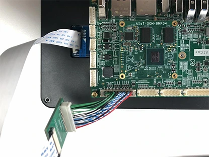 基于imx8m plus开发板全体系开发教程2：源码编译、烧录、镜像运行_imx8mp-CSDN博客