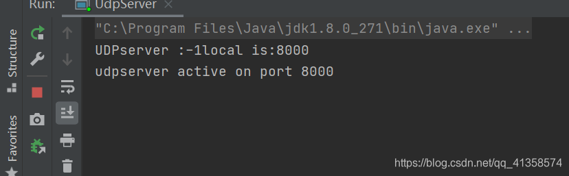 【java的socket编程】结合多线程Thread实现通信（使用线程池和非线程池对比）、java开发UDP/IP网络程序_java ...
