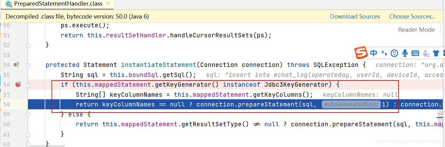 ClickHouse使用小坑点_clickhouse java.sql.sqlfeaturenotsupportedexceptio-CSDN博客