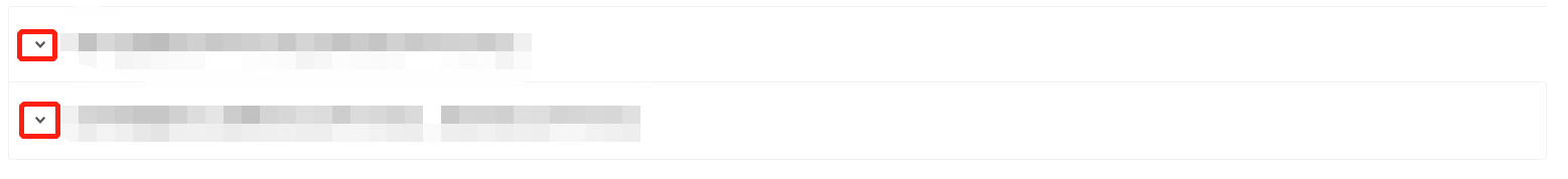 element-plus中的collapse组件中的箭头图标移到左边问题解决_el-collapse改变箭头样式左侧-CSDN博客