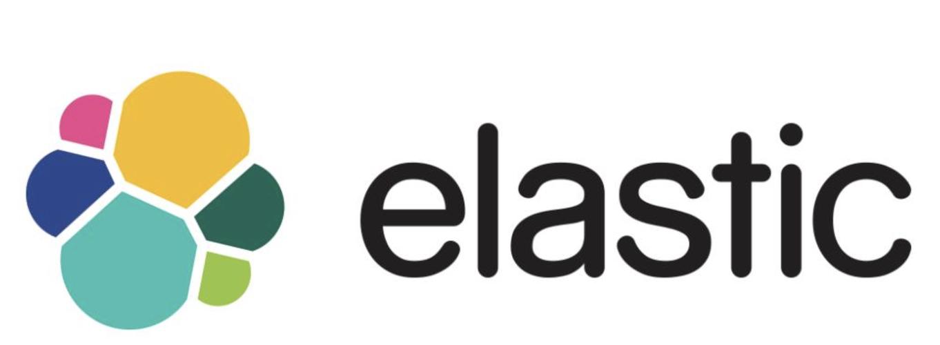 ElasticSearch中的BM25算法实现原理及应用分析_es bm25算法-CSDN博客