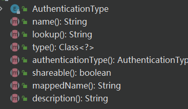 【08】spring中Spring中@Autowired和@Resource的区别-CSDN博客