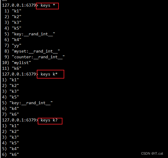 Redis介绍、安装、基础命令_install redis-server install redis-benchmark insta-CSDN博客
