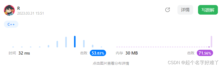 Leetcode222 完全二叉树的节点个数二分查找二进制表示路径法leetcode 222 Csdn博客