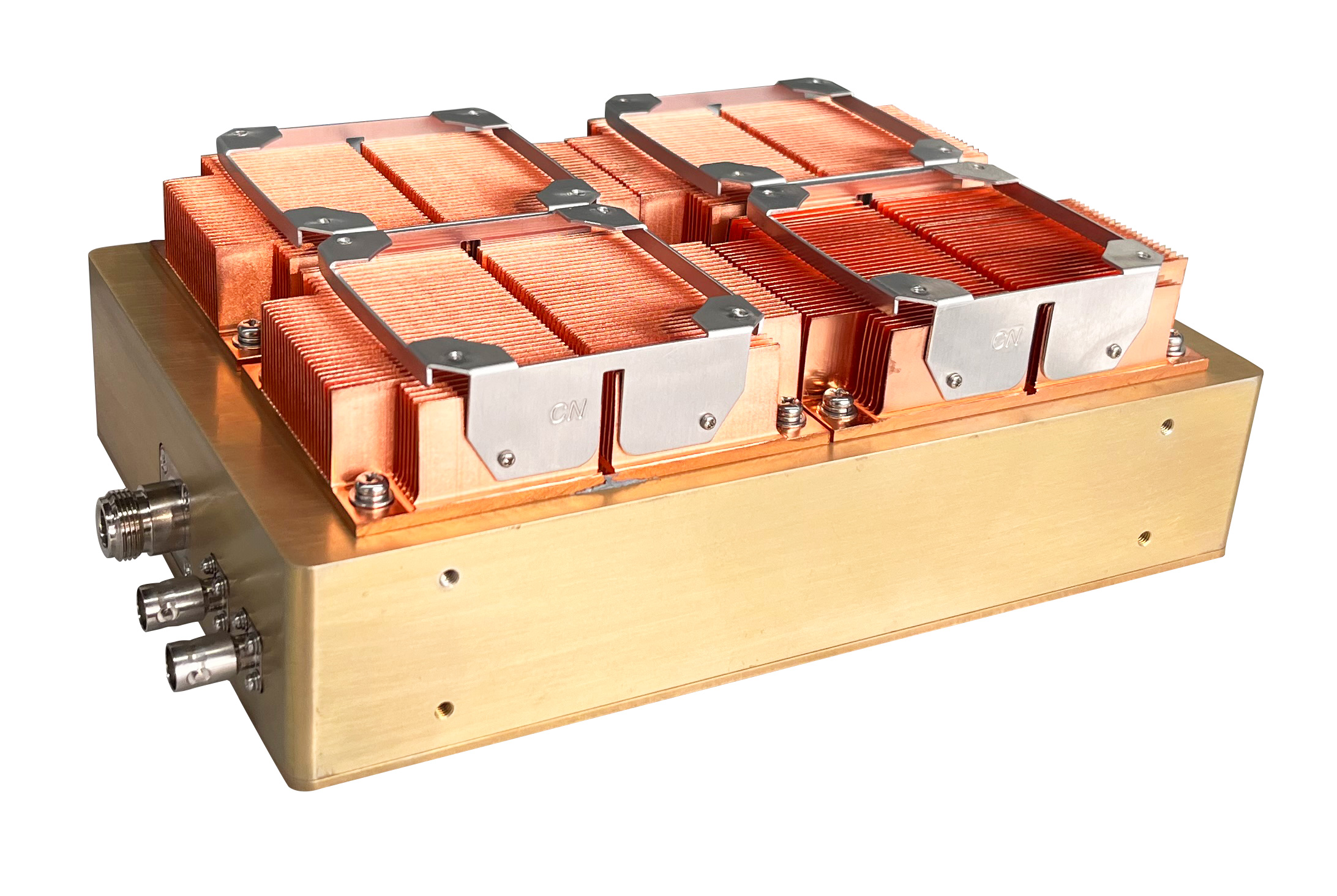 安泰电子：ATA-ML100水声功率放大器模块技术参数-CSDN博客