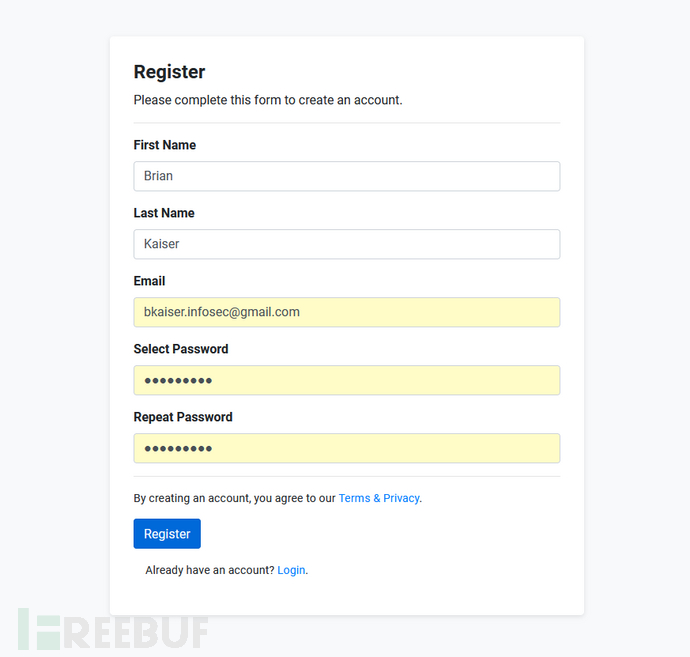 SecuSphere：一款功能强大的一站式高效DevSecOps安全框架-CSDN博客