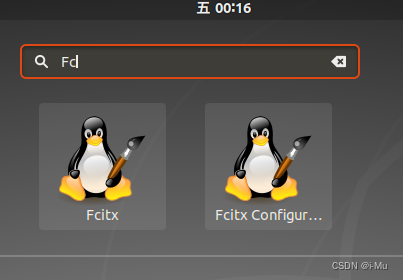 安装fcitx解决Ubuntu18.04无法打出中文问题_ubuntu18.04输入法无法输入中文-CSDN博客