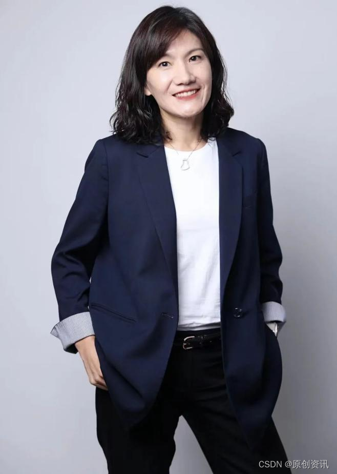 复旦-华盛顿大学EMBA项目二十年20人丨黄爱丽两年体验_复旦大学 管理学院 c19班怎么样-CSDN博客