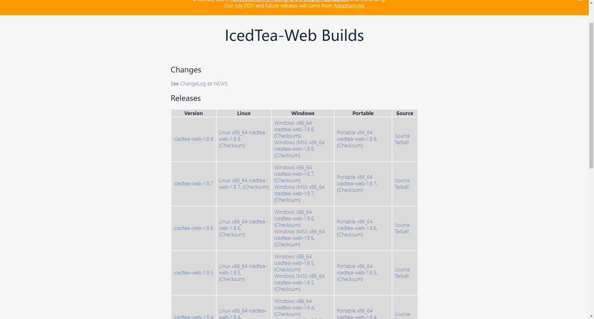 azul.jdk的sap pi 安装_azul jdk7-CSDN博客