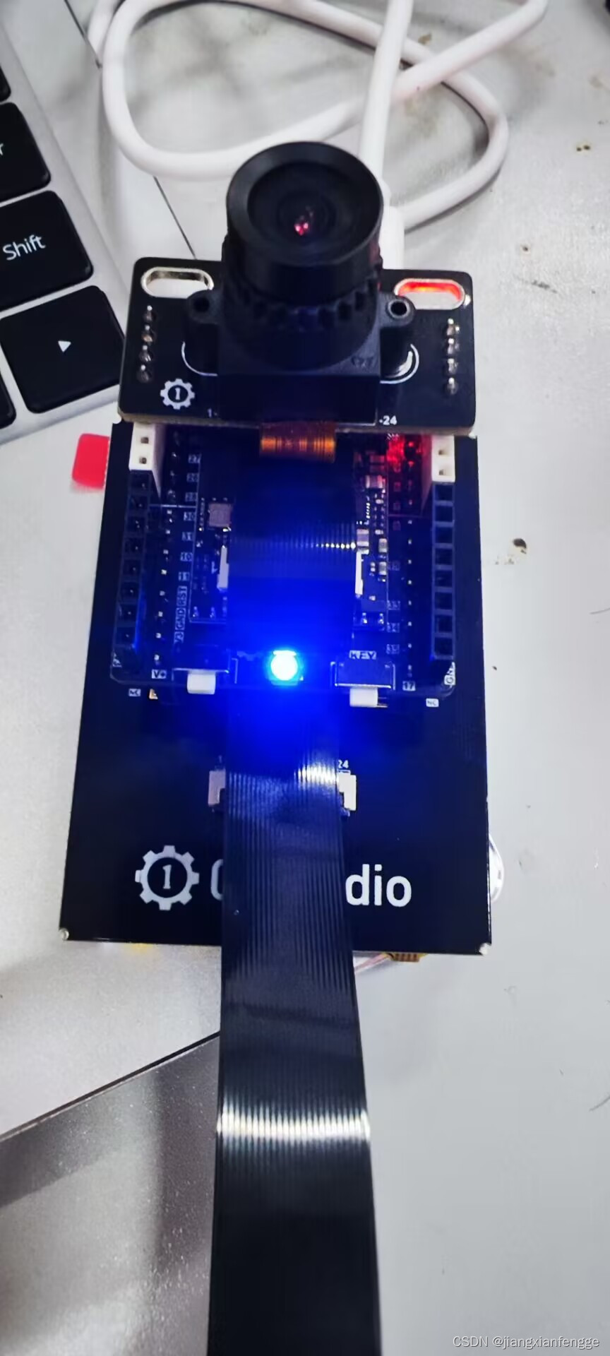 K210微控制器的文件系统与GPIO操作指南-CSDN博客