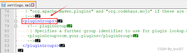 Maven中的docker-maven-plugin、dockerfile-maven-plugin插件_dockerfile-maven-plugin docker-maven-plugin ...