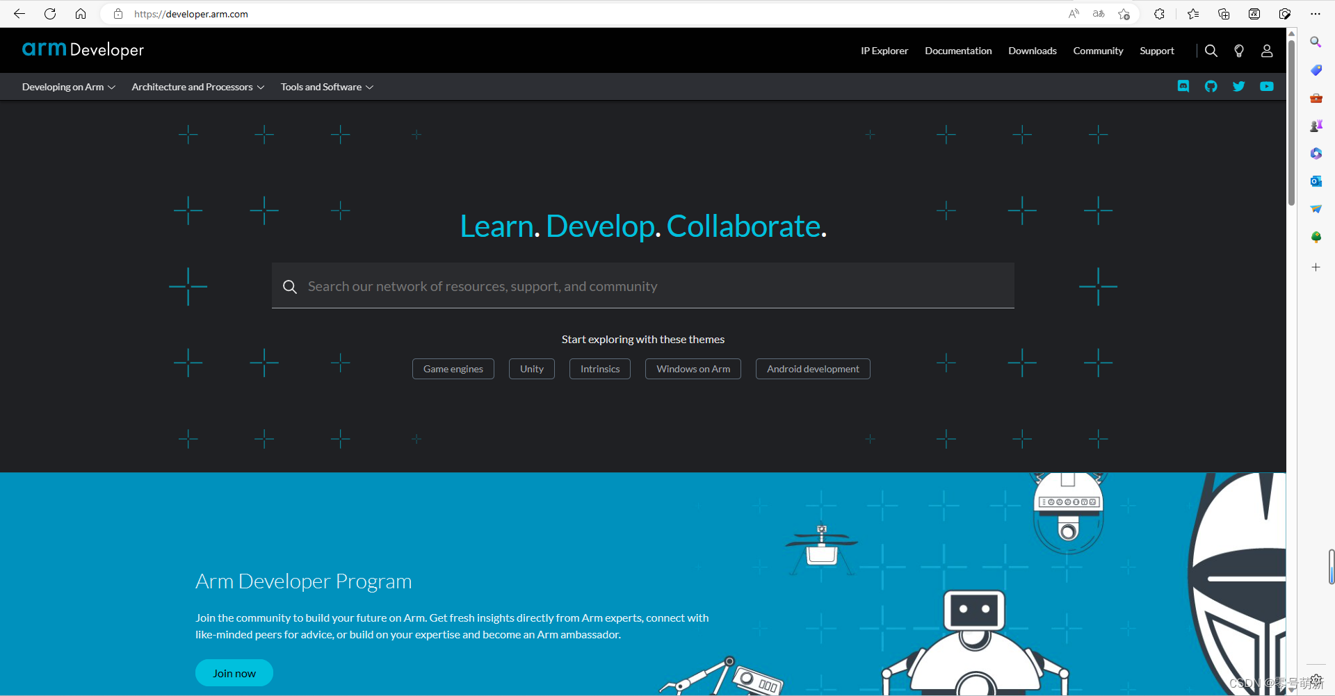 Keil（MDK-ARM）如何补充安装旧的编译器 AC5（ARM Compiler 5）-CSDN博客